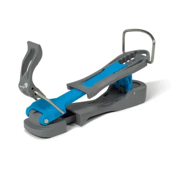 Adapter Contour Startup Set Adapter+skins OS - Längdskidåkning ...